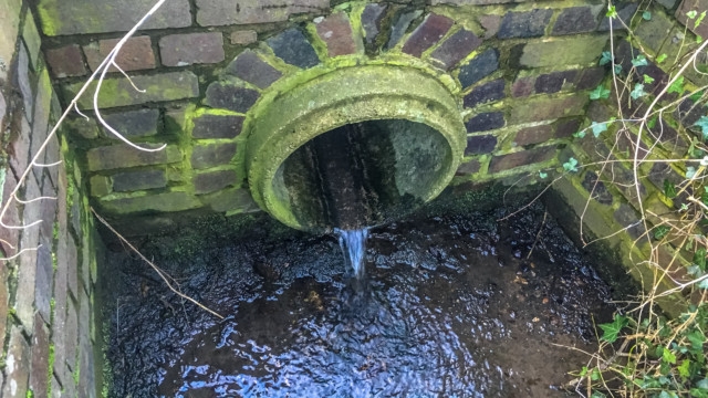 How to Model Damp Earth - Kathy Millatt Modelling