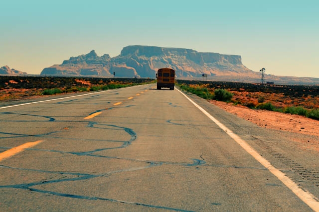 How to Model Tarmac Roads - Kathy Millatt Modelling