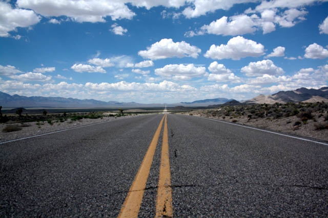How to Model Road Markings - Kathy Millatt Modelling