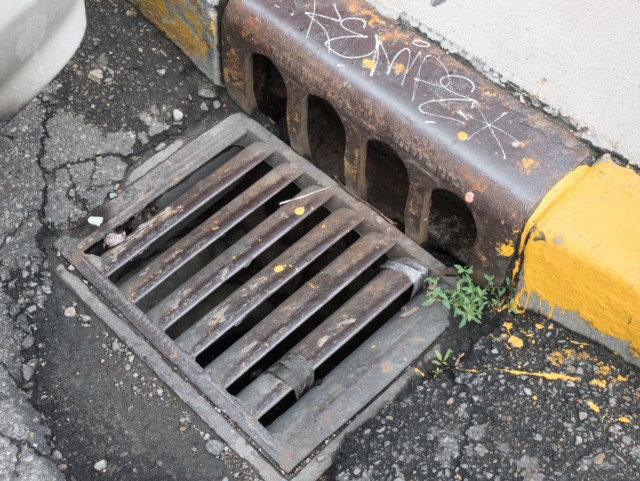 How to Model Road Details - Kathy Millatt Modelling