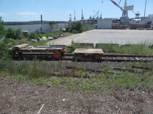 How to Model Scrap Ground - Kathy Millatt Modelling