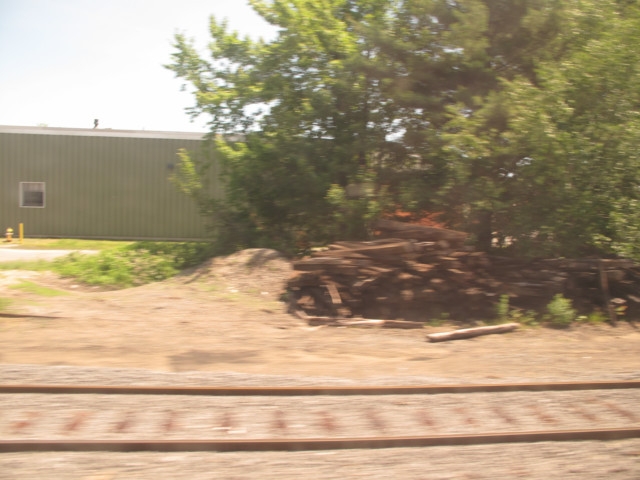 How to Model Scrap Ground - Kathy Millatt Modelling