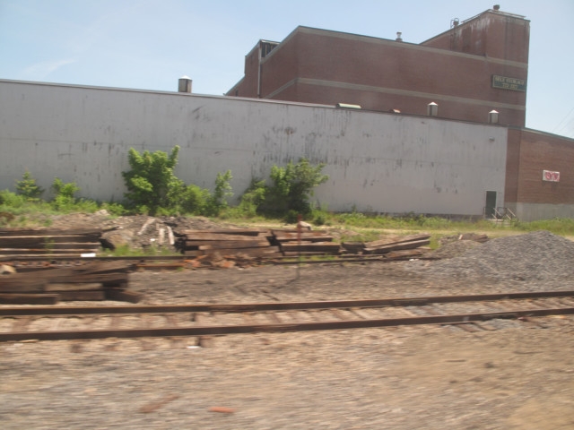 How to Model Scrap Ground - Kathy Millatt Modelling