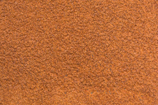 How to Model Rust using Pigments - Kathy Millatt Modelling