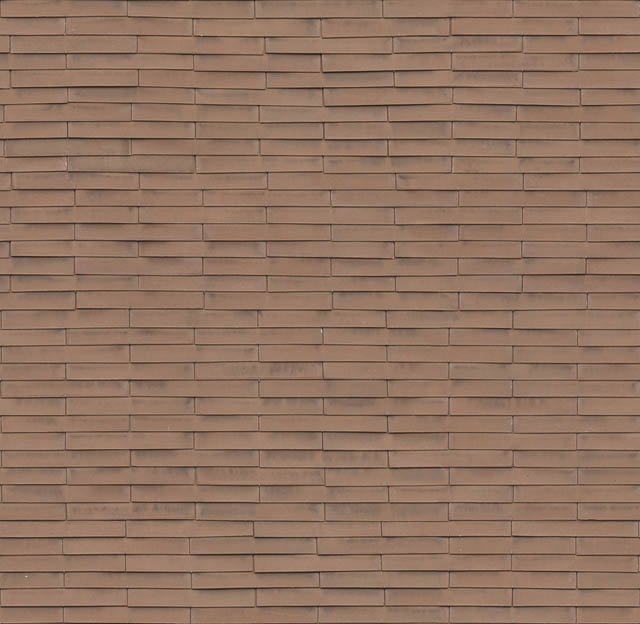 How to Improve Plastic Model Roofs - Kathy Millatt Modelling