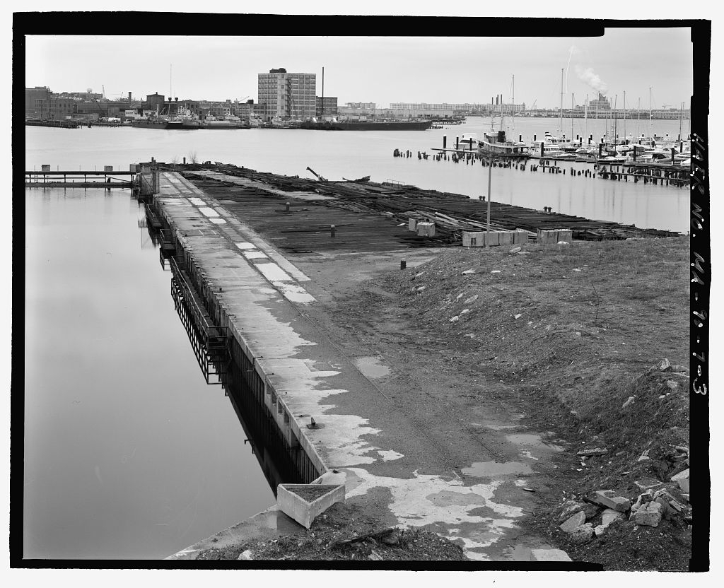 How to Model Tarmac using Grit - Kathy Millatt Modelling