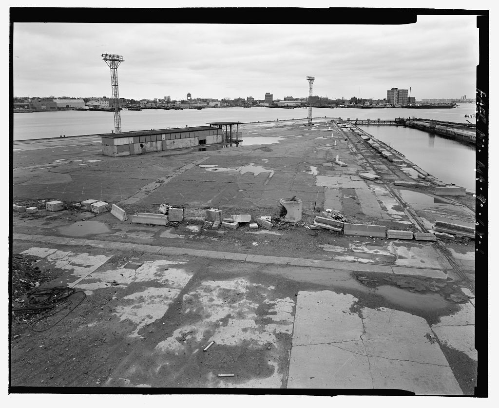 How to Model Tarmac using Grit - Kathy Millatt Modelling