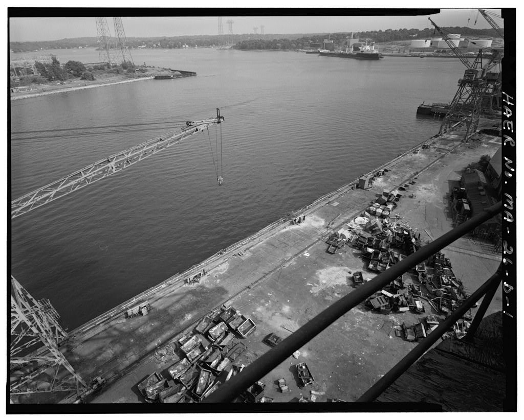 How to Model Dock Details - Kathy Millatt Modelling