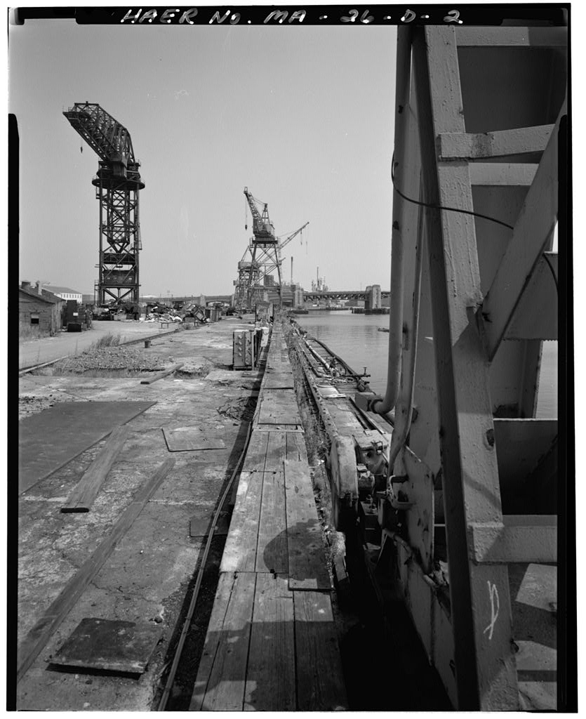 How to Model Tarmac using Grit - Kathy Millatt Modelling