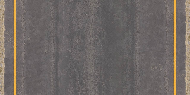 How to Paint Tarmac using Tamiya Texture Paints - Pavement Effect ...