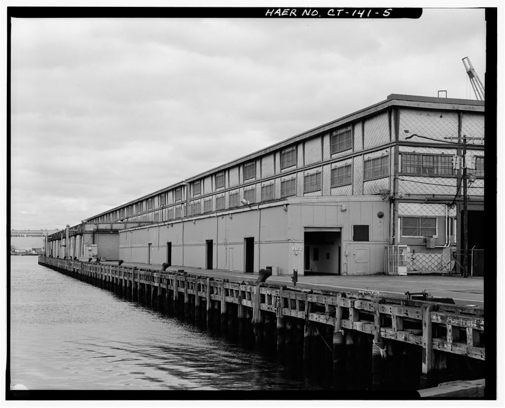 How to Model Dock Details - Kathy Millatt Modelling