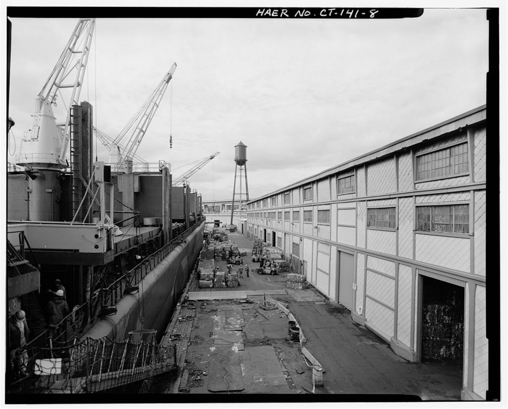 How to Model Dock Details - Kathy Millatt Modelling