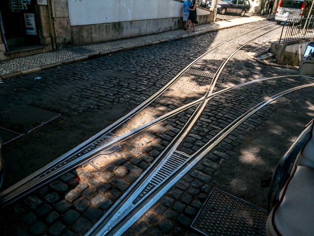 How to Paint Cobbles - Kathy Millatt Modelling
