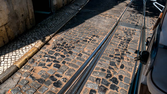 How to Paint Cobbles - Kathy Millatt Modelling