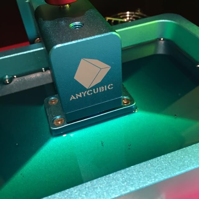 3D Printing Iron Man - Part 1 - Kathy Millatt Modelling