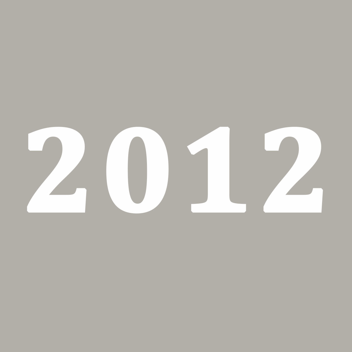 Portfolio - Kathy Millatt Modelling