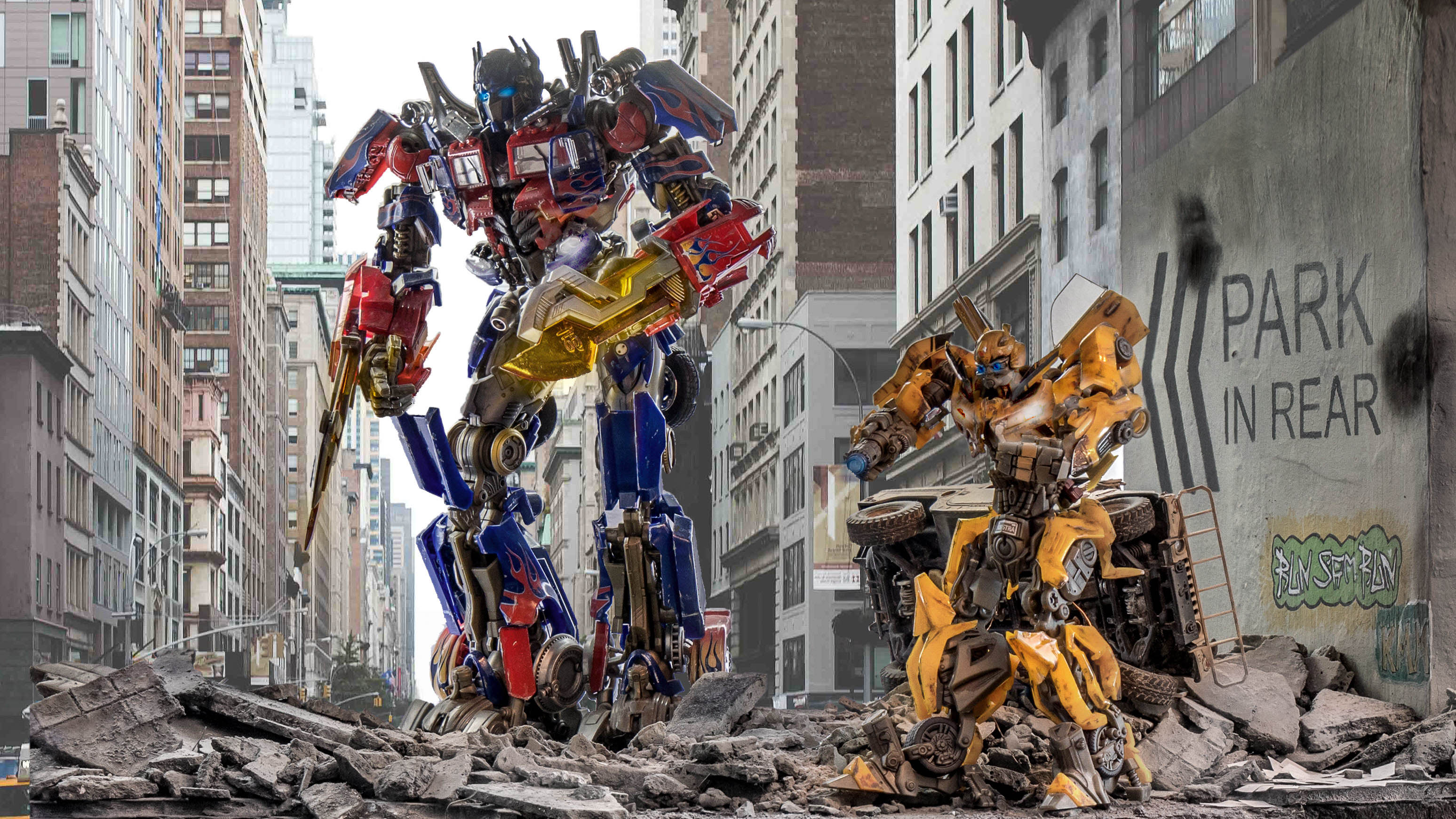 Portfolio - Kathy Millatt Modelling