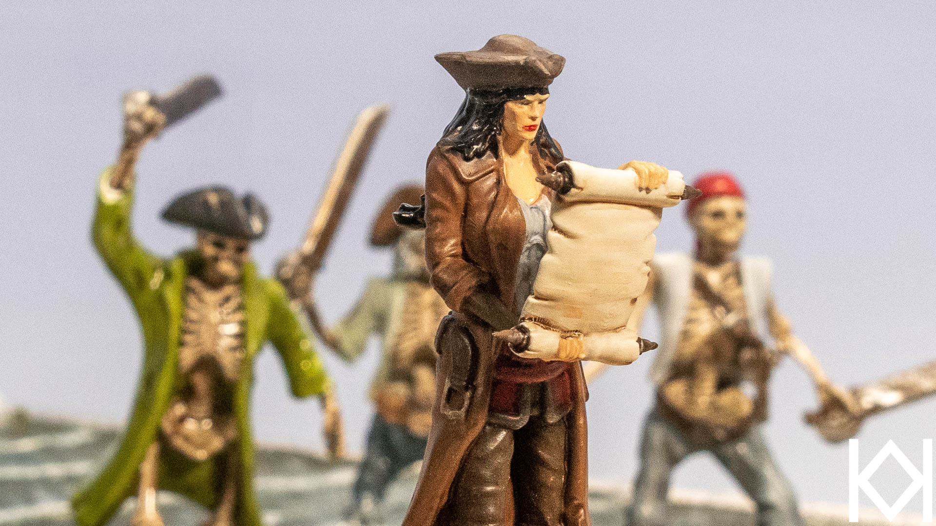 Home - Kathy Millatt Modelling