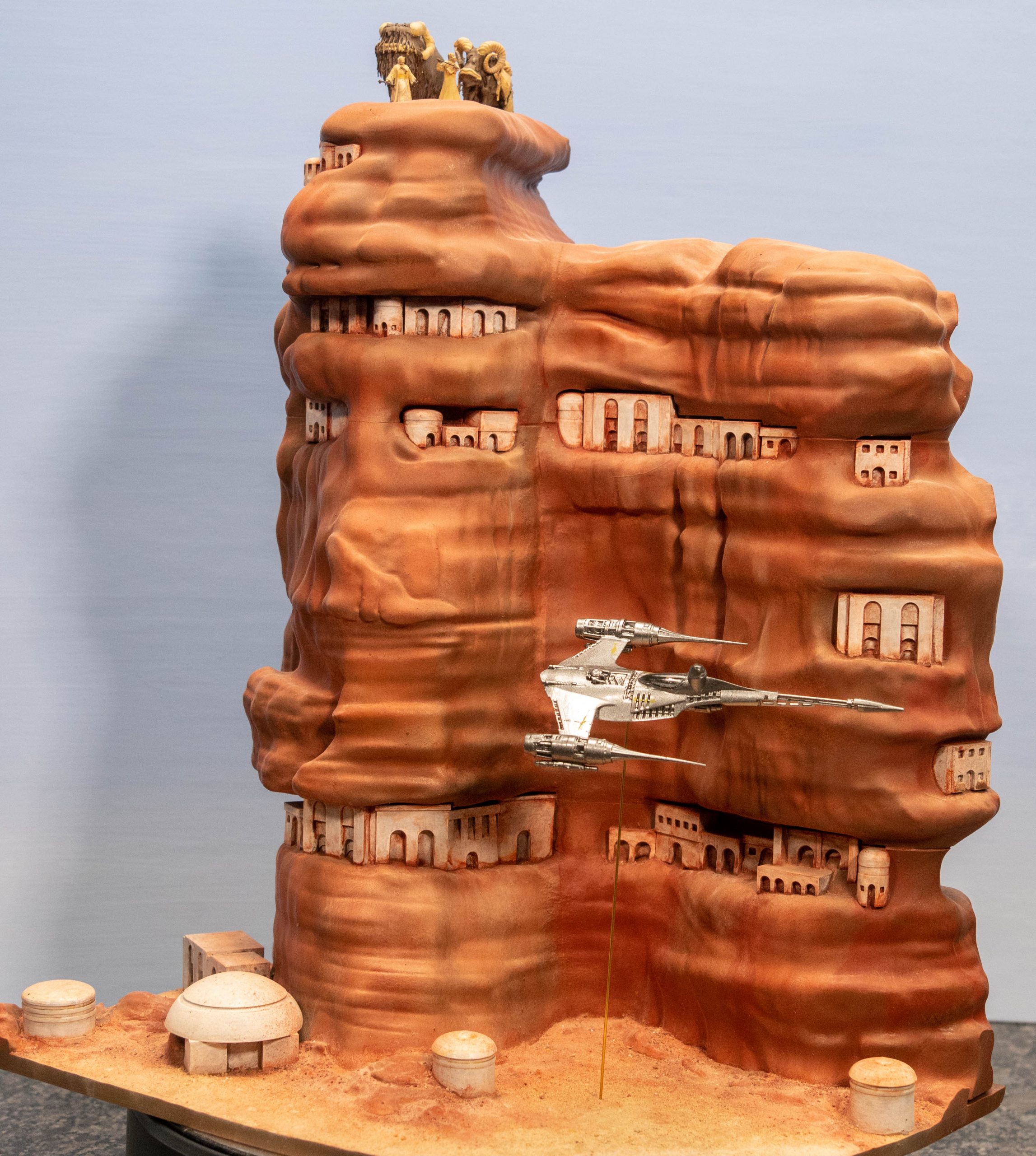 Digital Products - Kathy Millatt Modelling