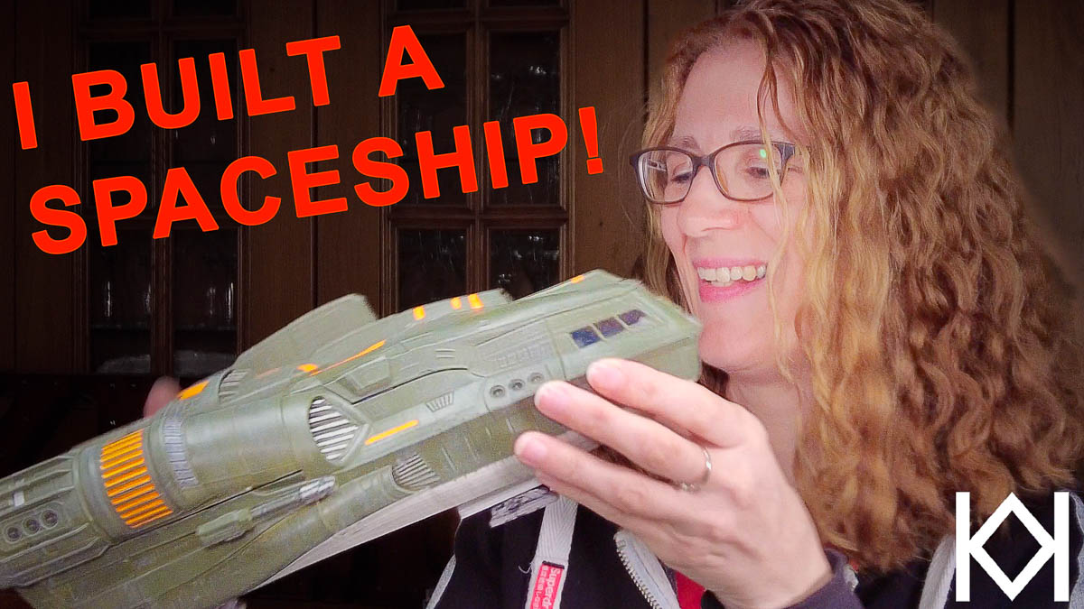 Home - Kathy Millatt Modelling