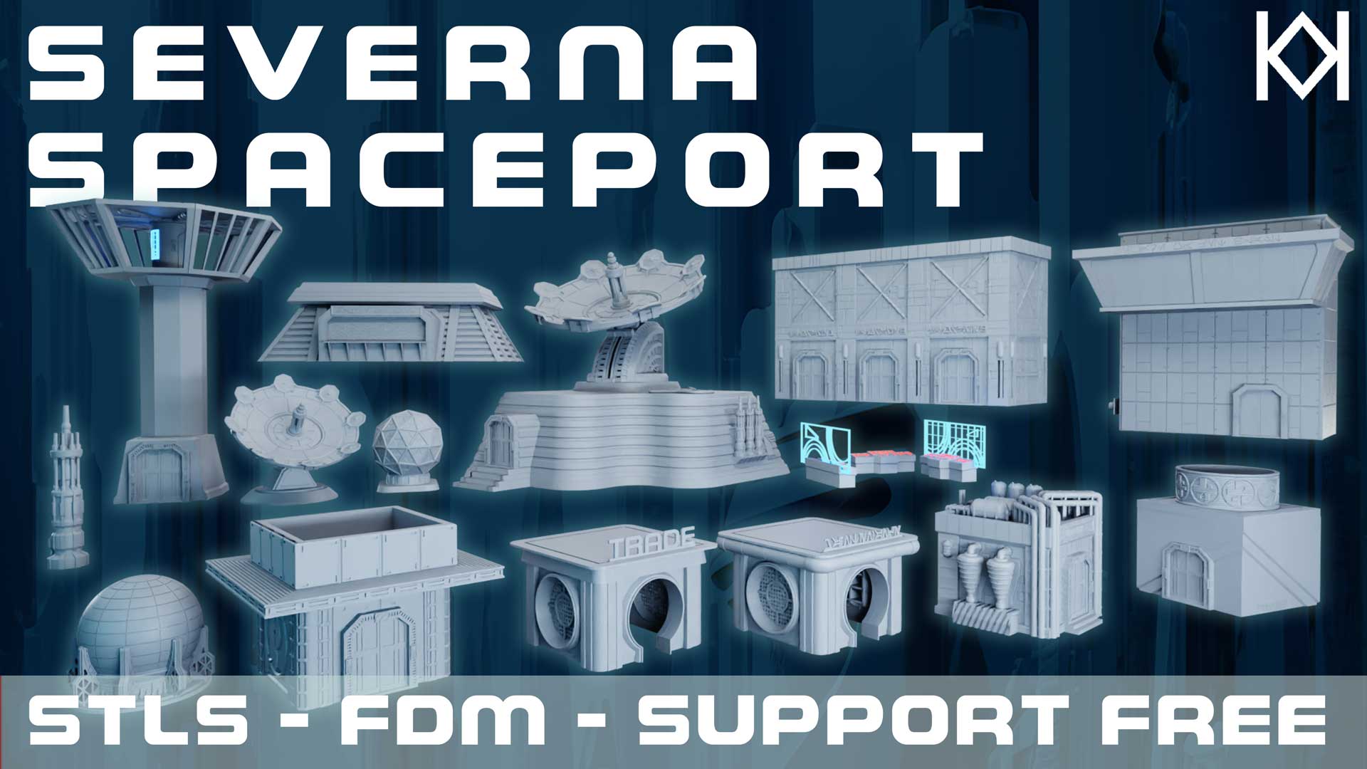 Home - Kathy Millatt Modelling