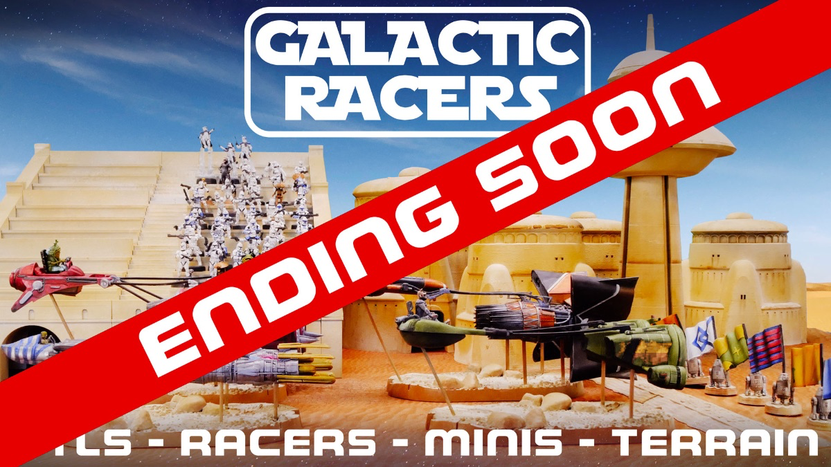 ZZZ_ Blog - Kathy Millatt Modelling