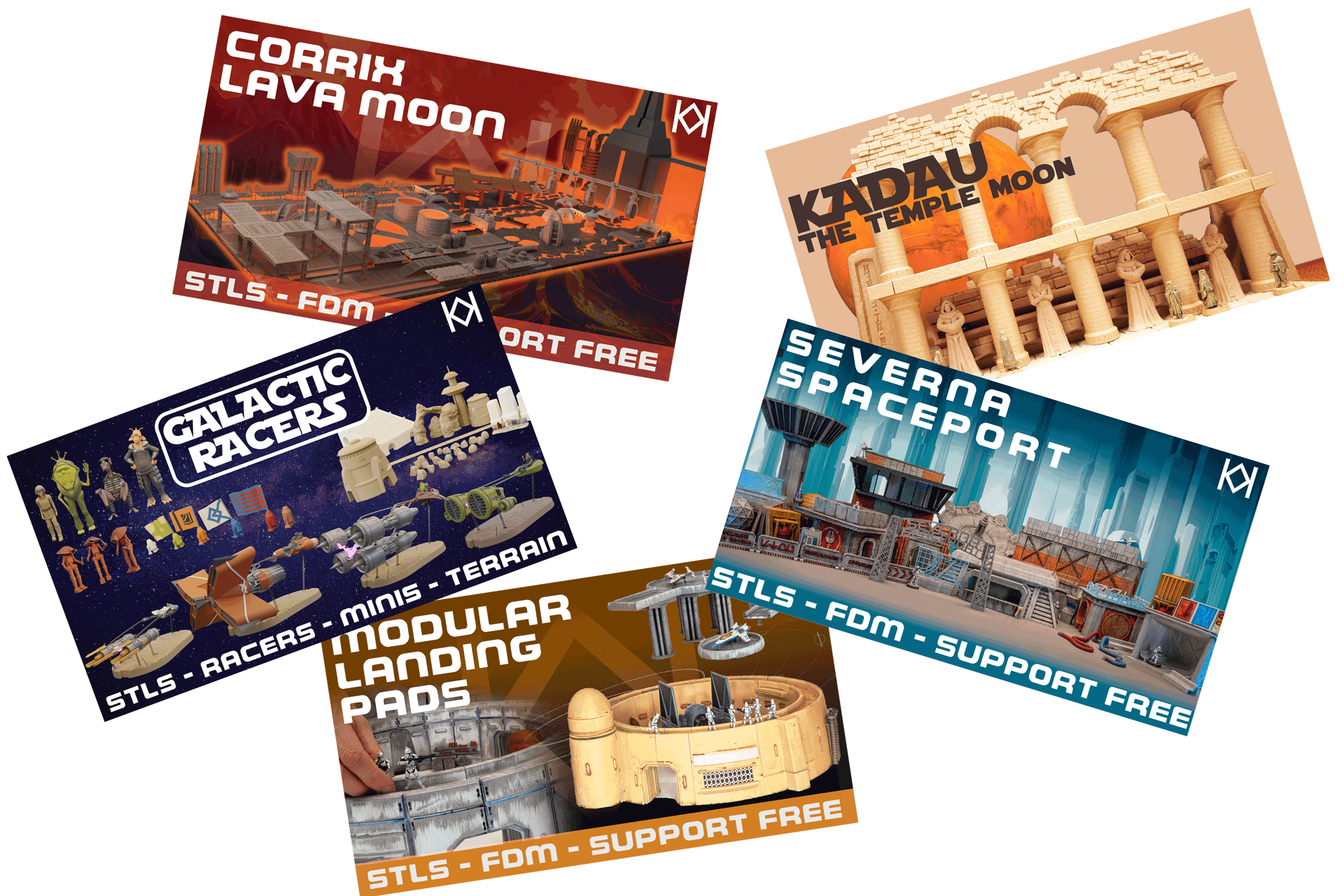 Home - Kathy Millatt Modelling